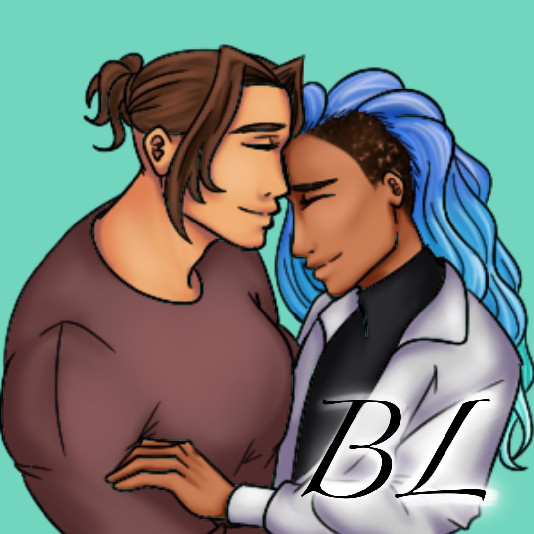 ' My Boyfriend is a Beast! | WEBTOON