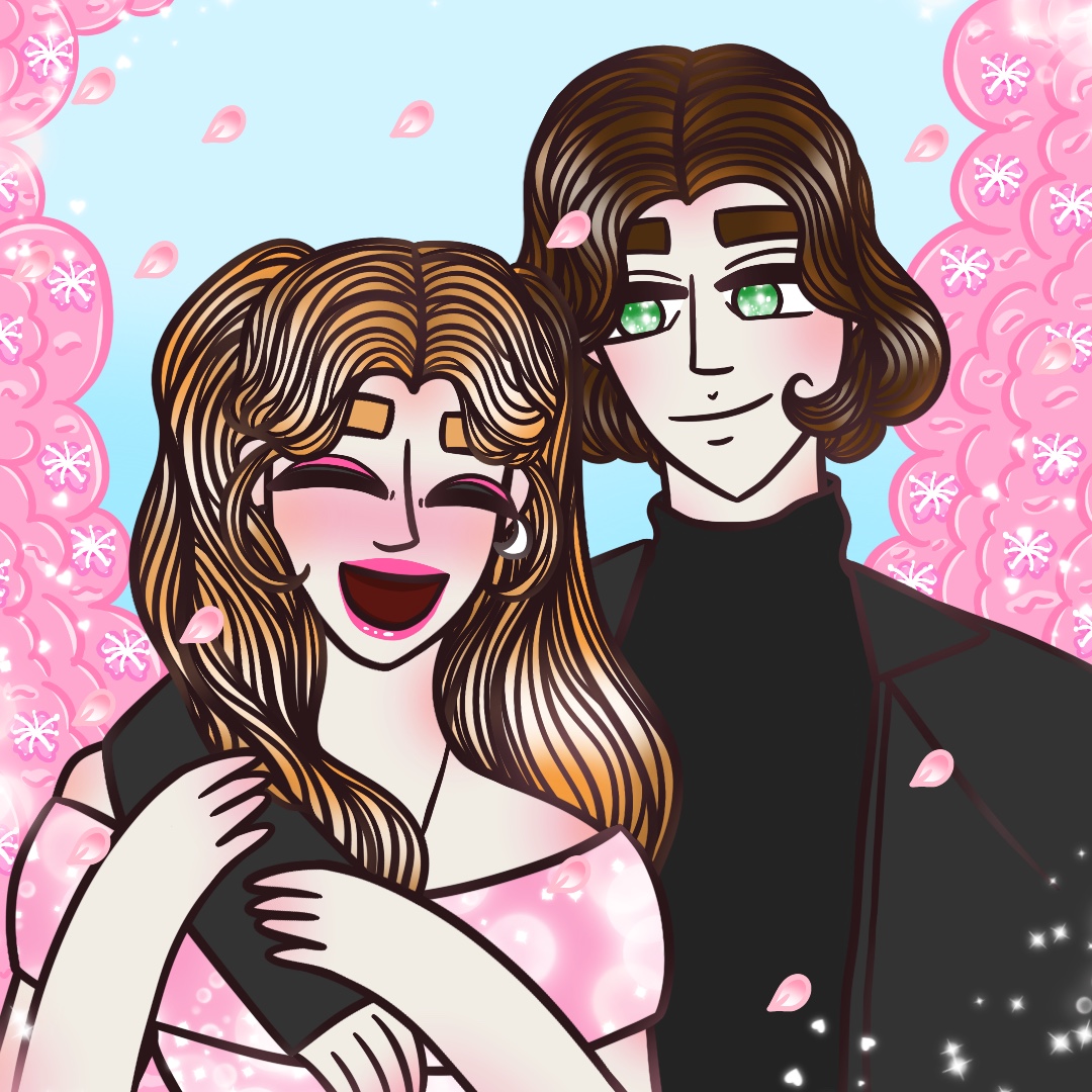 HEART SHAKER: COMING TO YOU | WEBTOON