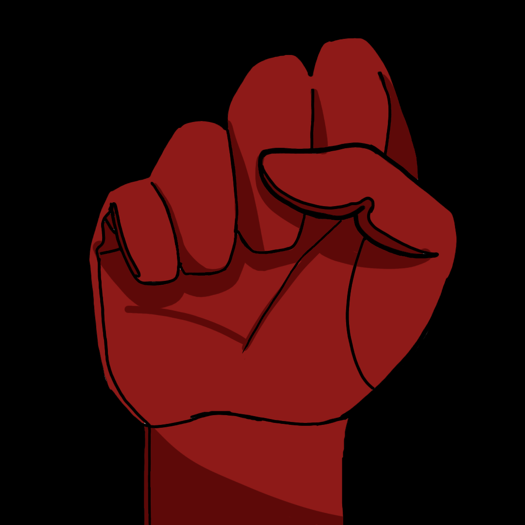 One-Punch Fanverse | WEBTOON
