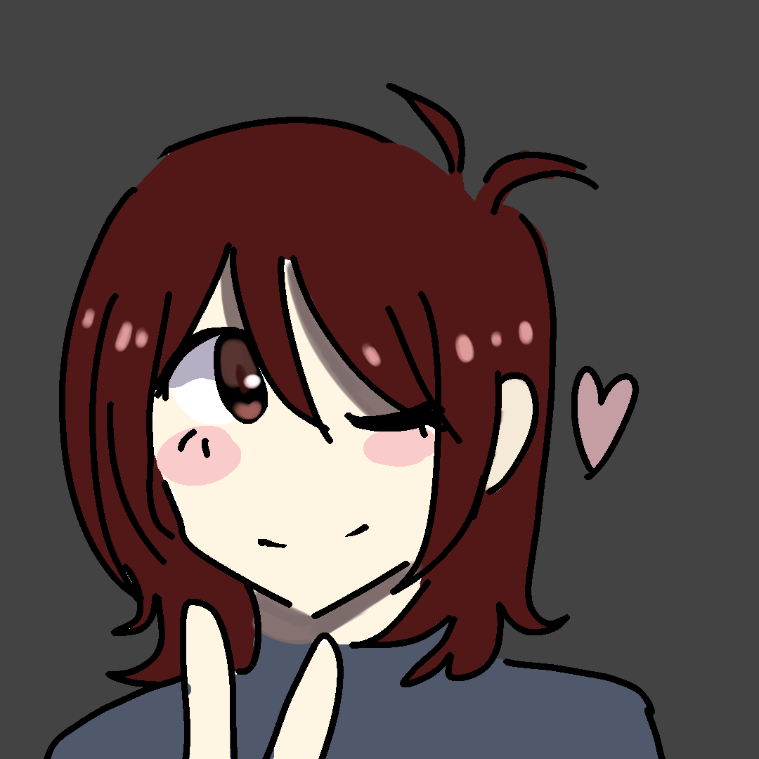 70 días sin tí | WEBTOON