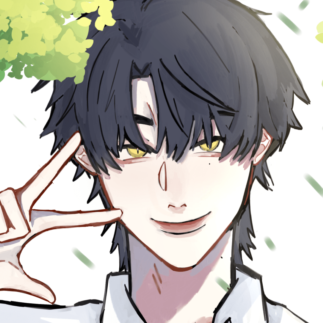 RELATION! | LINE WEBTOON