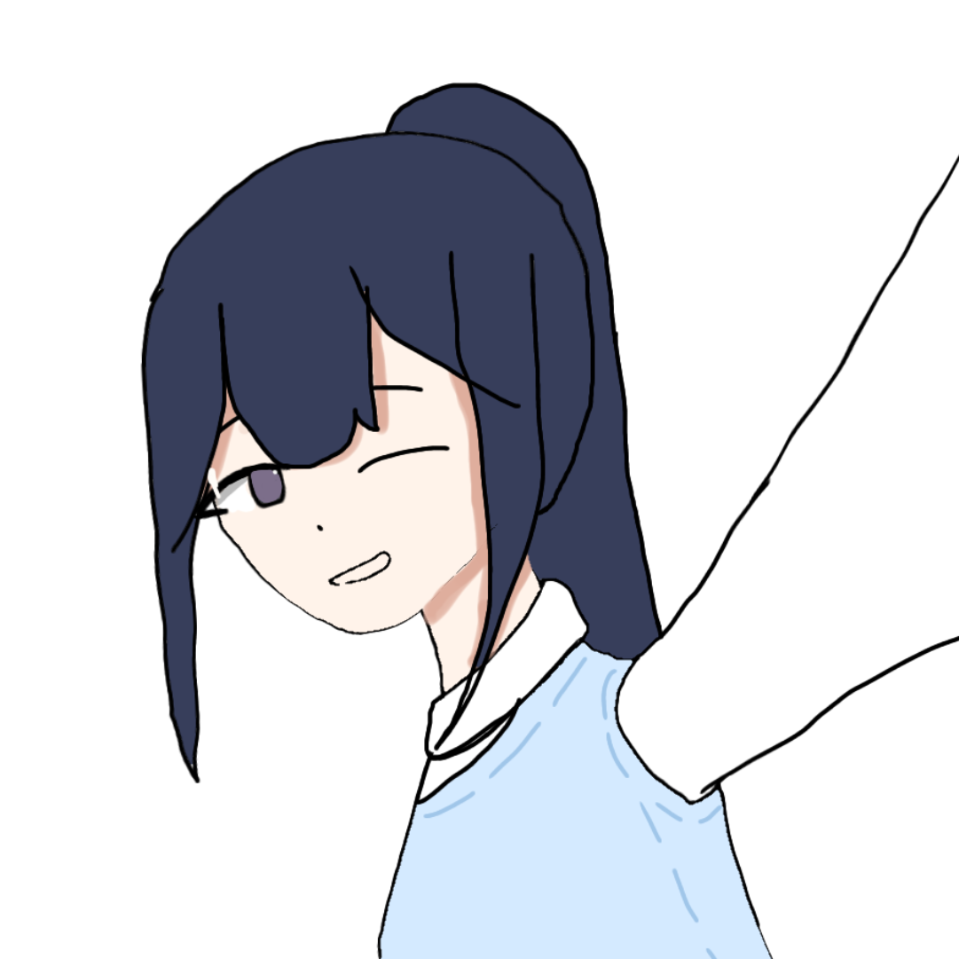 Our school days | LINE WEBTOON