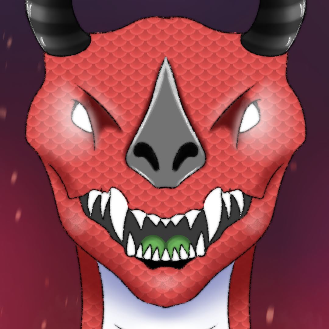 The Devils Bat | WEBTOON