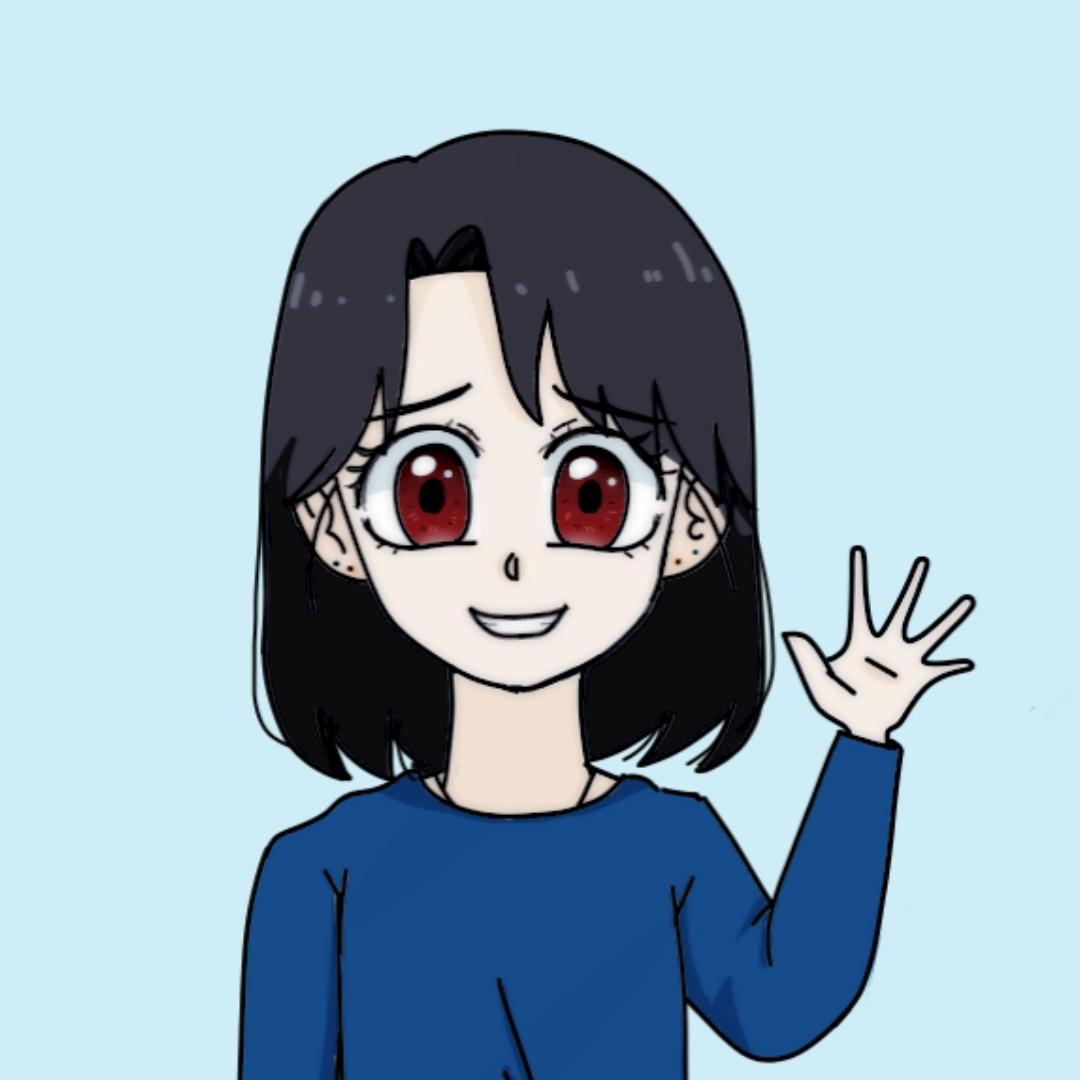 Dear Diary .... WHY ME?! | WEBTOON