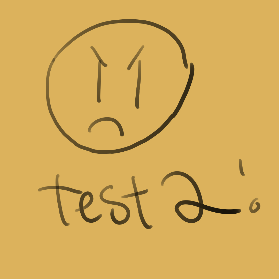 Test 101 - 1 | Test