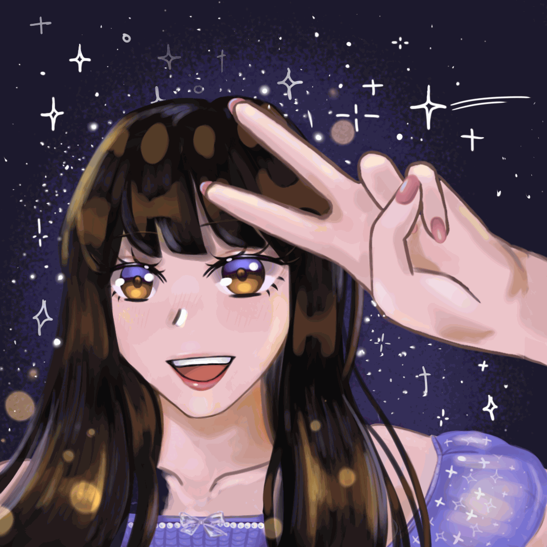 Simply Shenanigans | WEBTOON