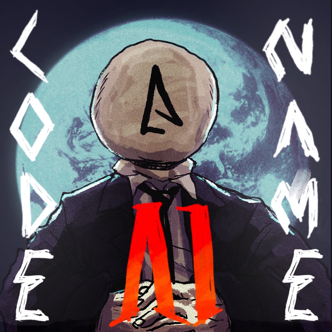 Code Name A1 | WEBTOON