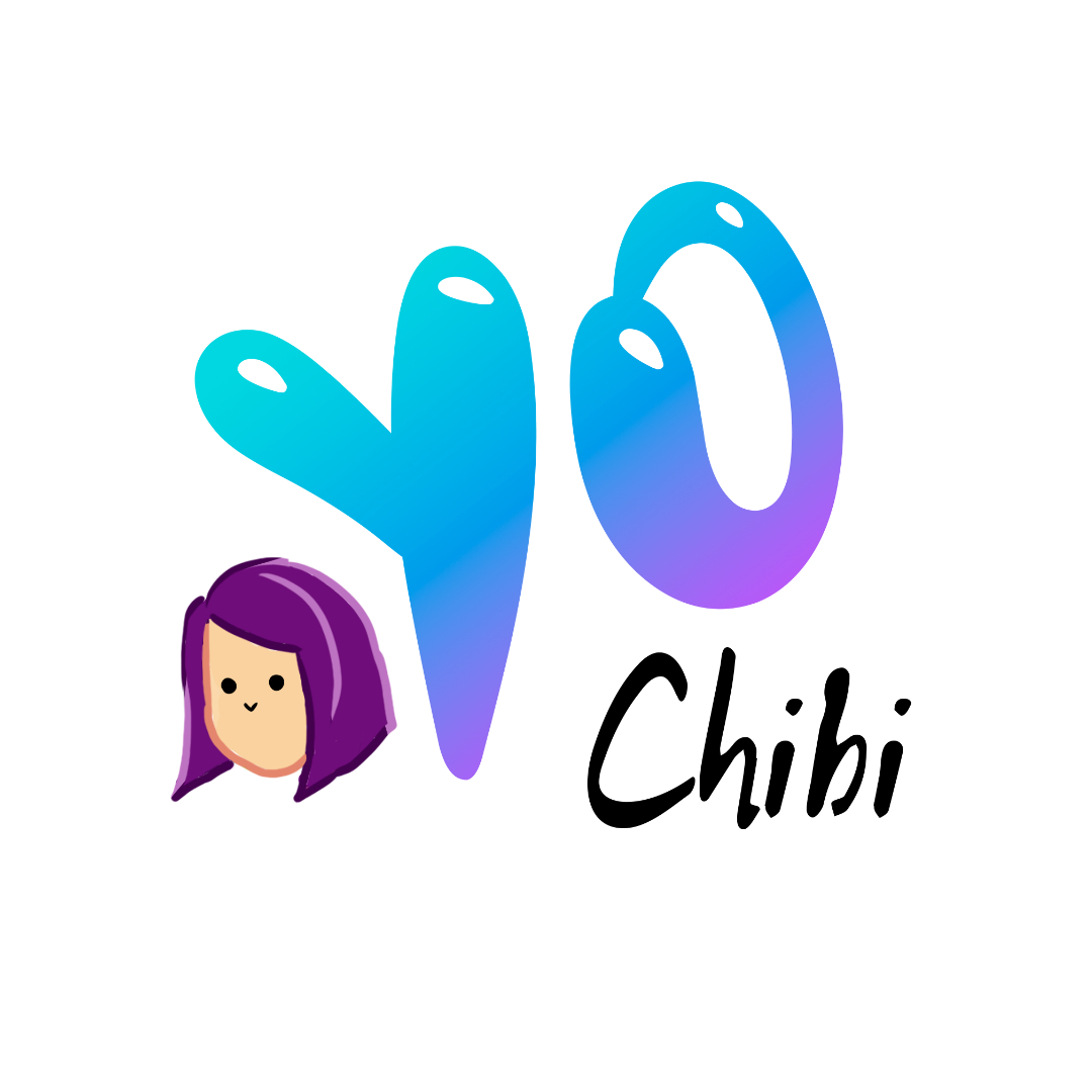 Yo Chibi | WEBTOON