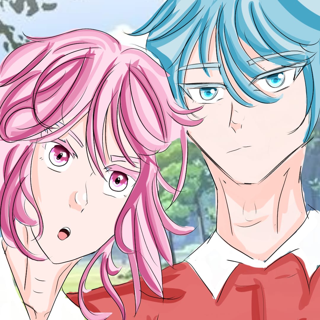 Dimensions | LINE WEBTOON