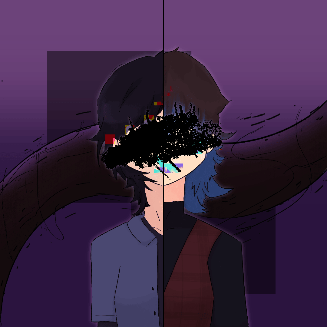 Experiment of Light | WEBTOON