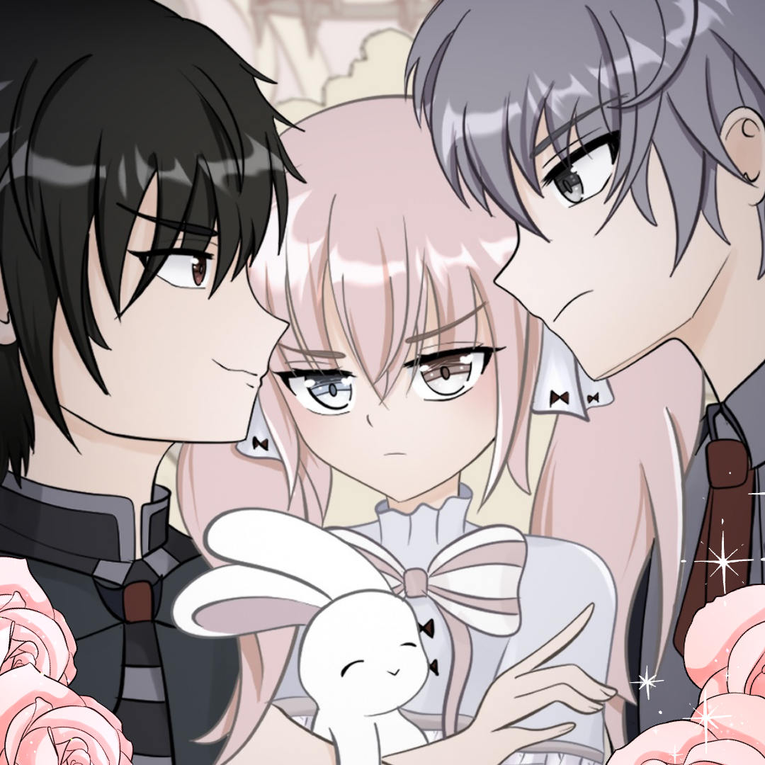 Royal Brat | WEBTOON