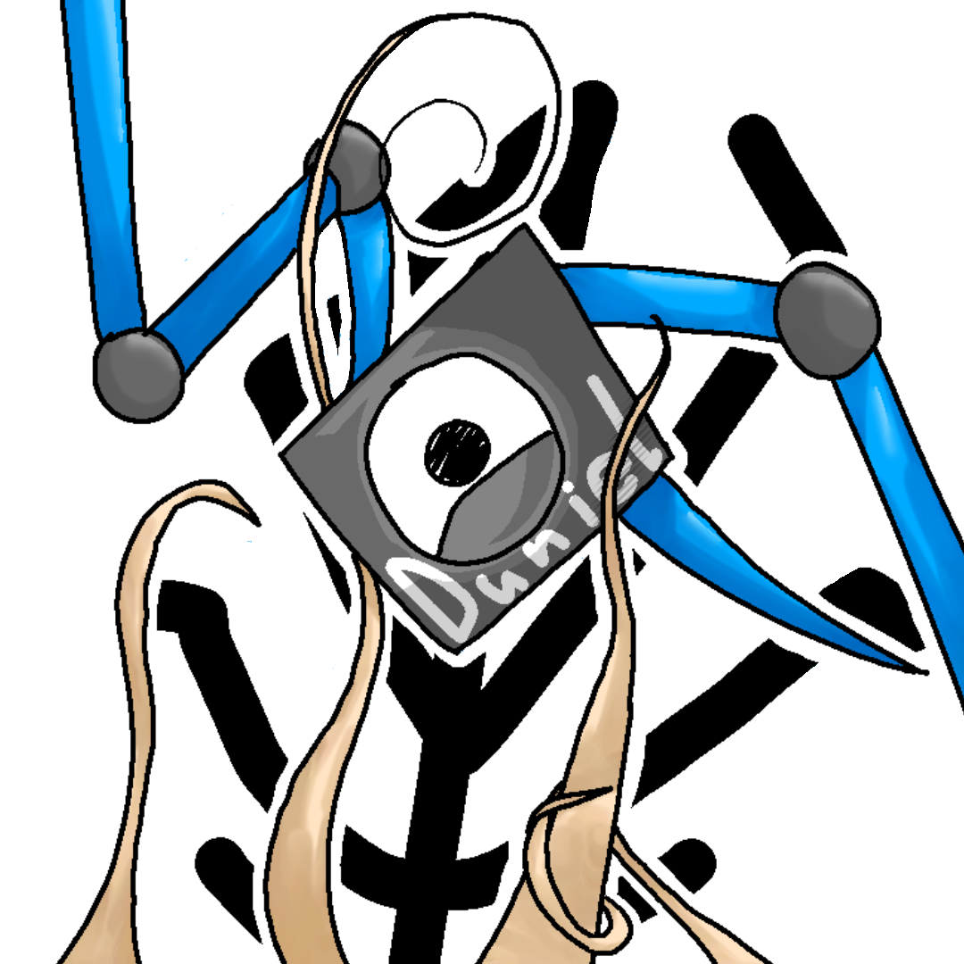 El Robot Part 1 | WEBTOON