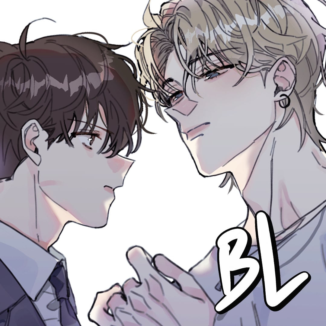 Apathetic Serenade | WEBTOON