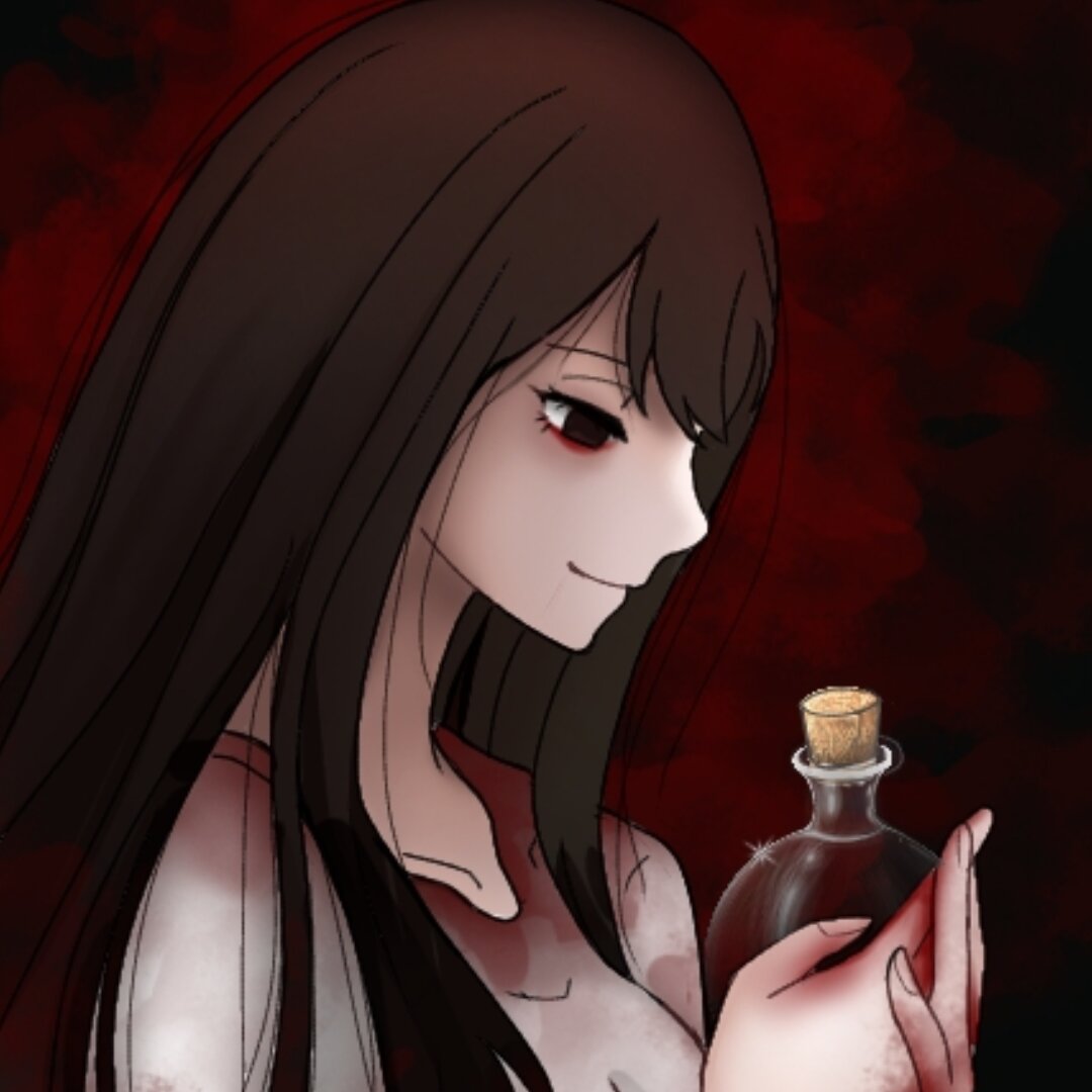 15 Days Line Webtoon