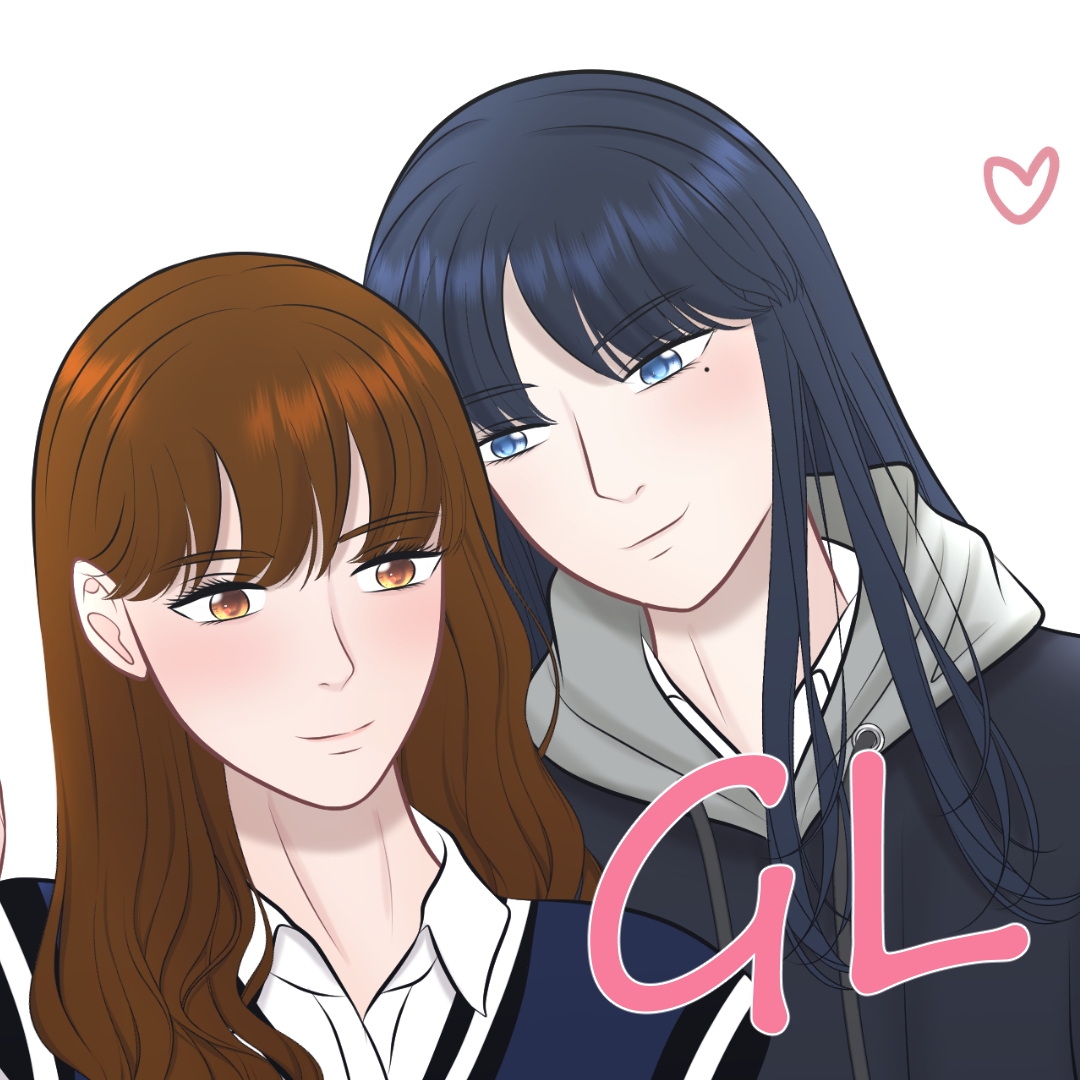 Started Dating [GL] | WEBTOON