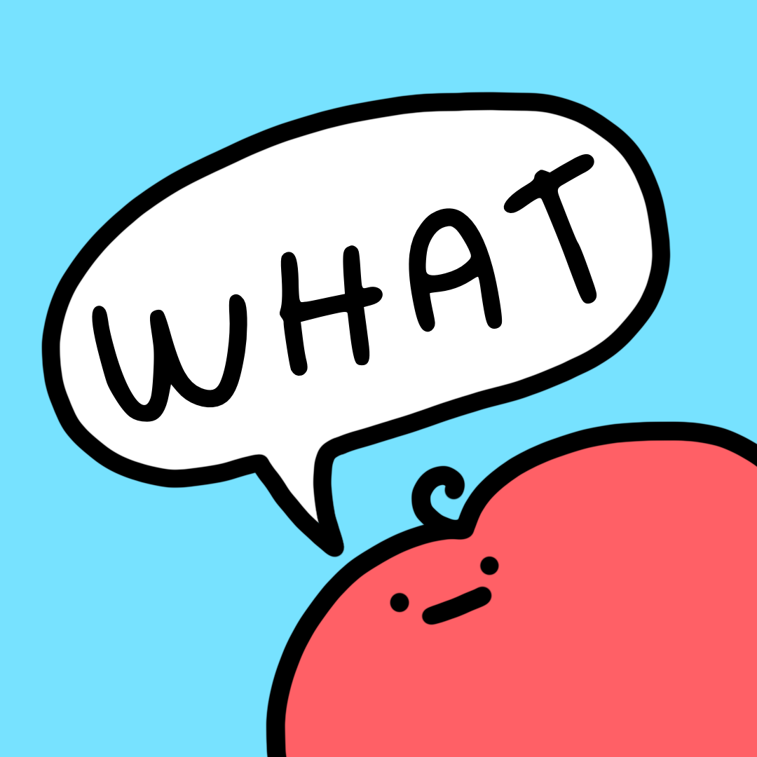 FruitBombComics | WEBTOON