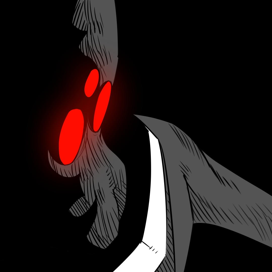 PLP-01 : Prototype Lifeform Project | LINE WEBTOON