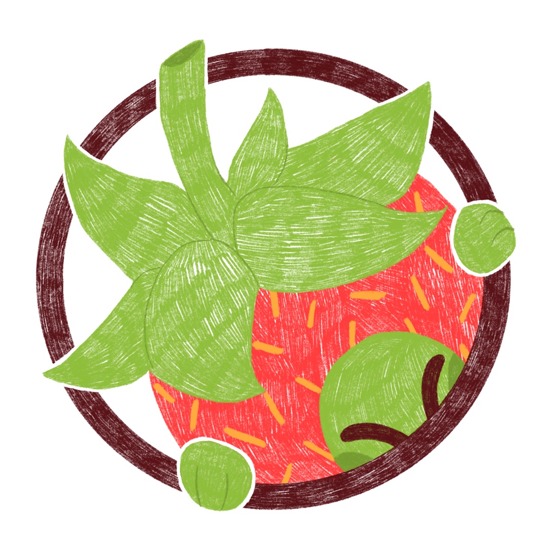 Silly Aliens | WEBTOON