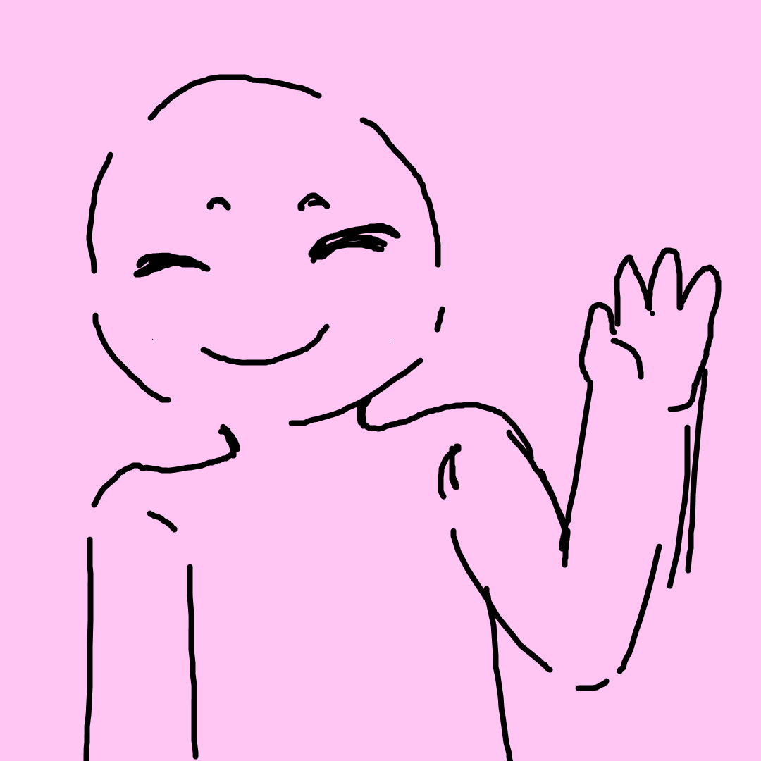 Superpower ideas, abilities and or usability | WEBTOON