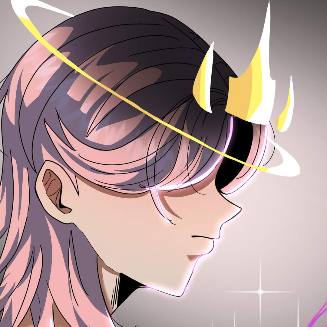The Princess Isn't Useless | WEBTOON
