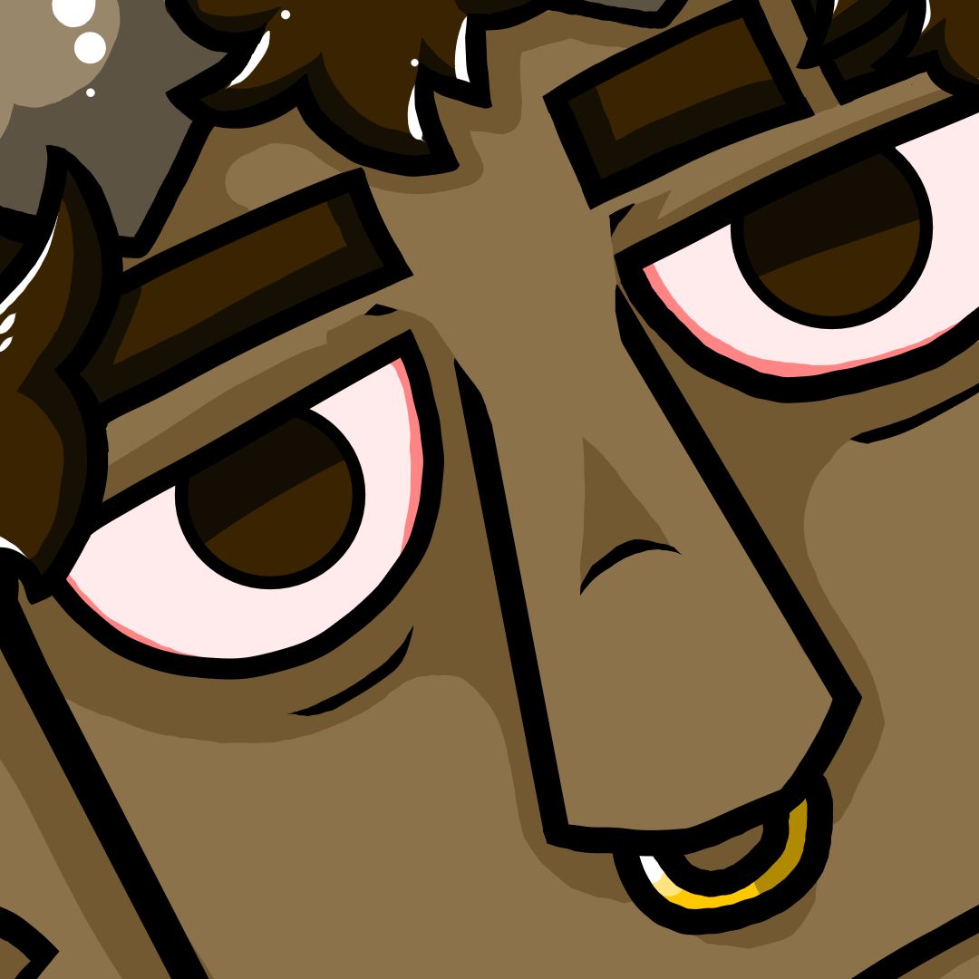 The bulls. - 1 | Class of 24.