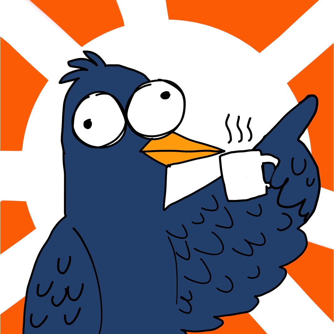 WZiN ONE-SHOT | WEBTOON