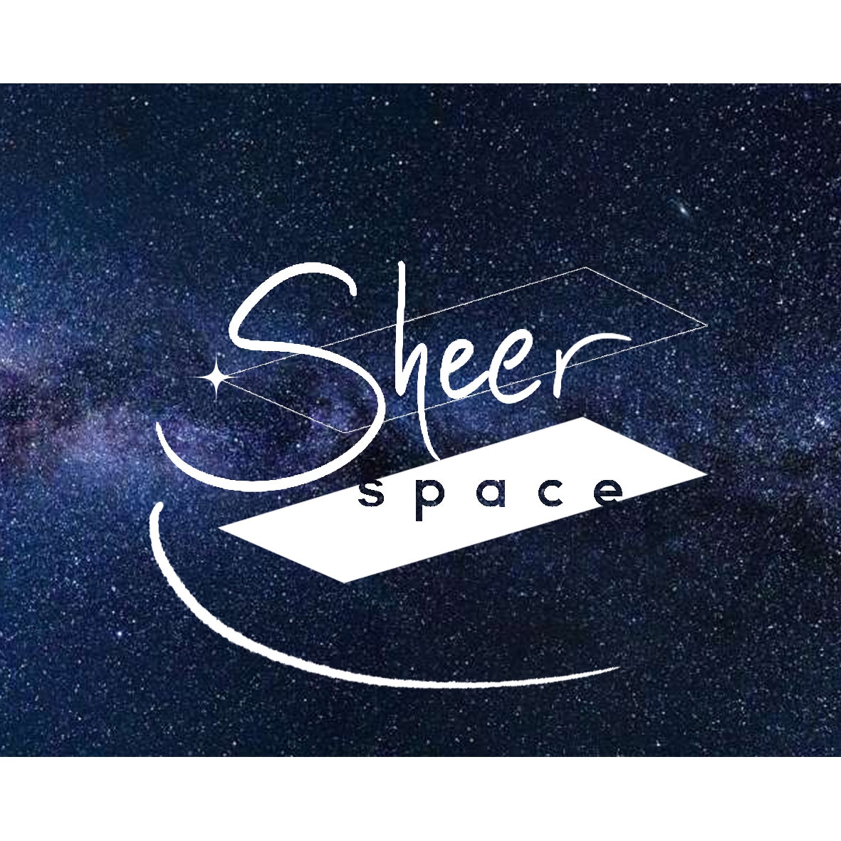 Sheer Space | WEBTOON