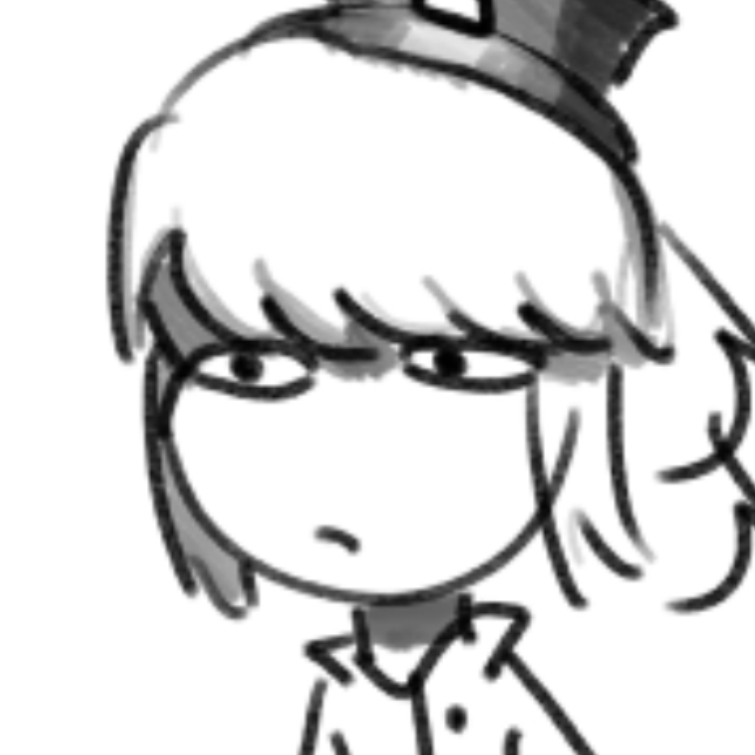 Kat’s Komics | WEBTOON