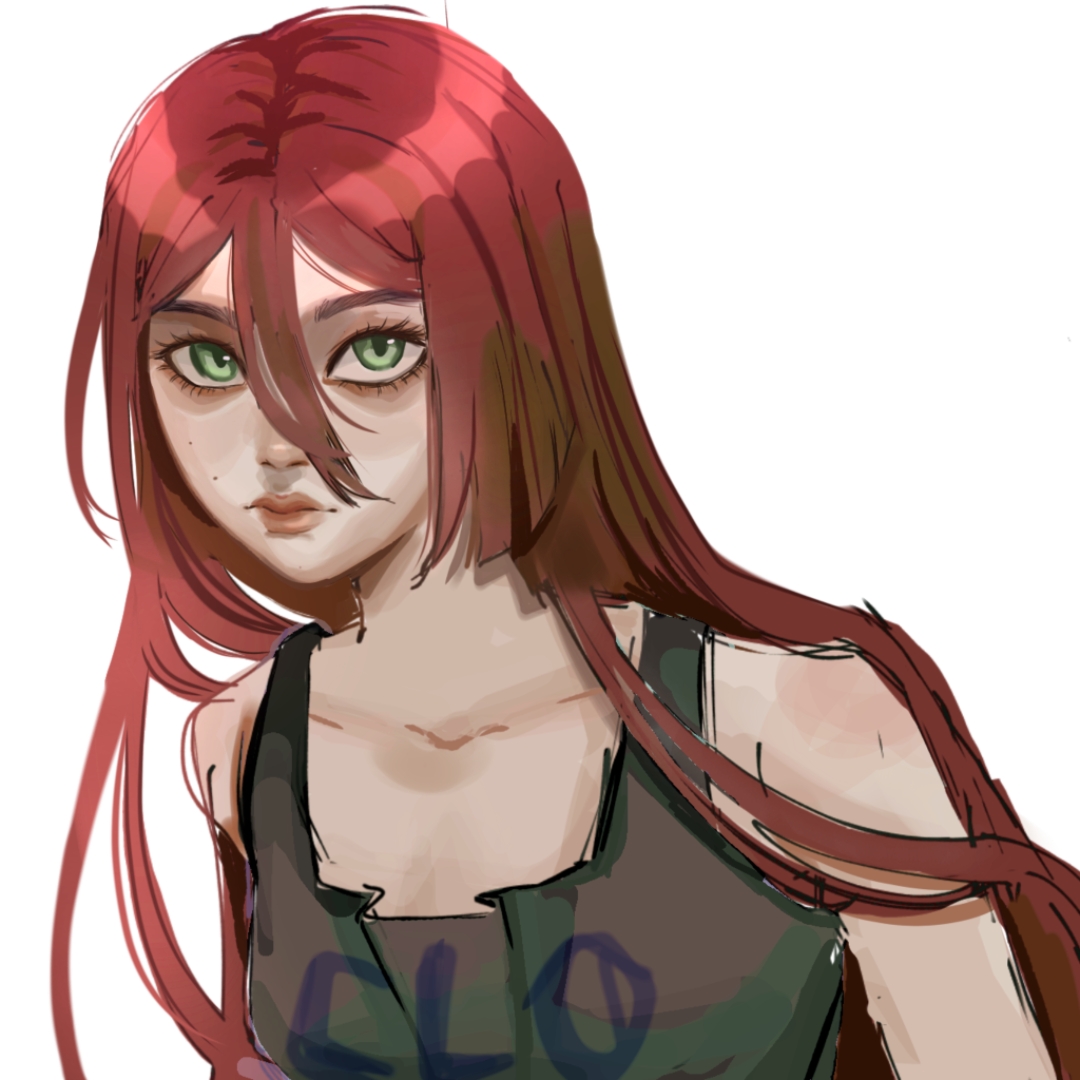 VELAVIANA | WEBTOON