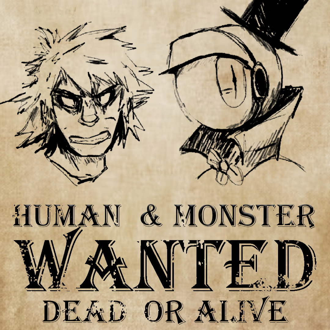 Shifting Focus | WEBTOON