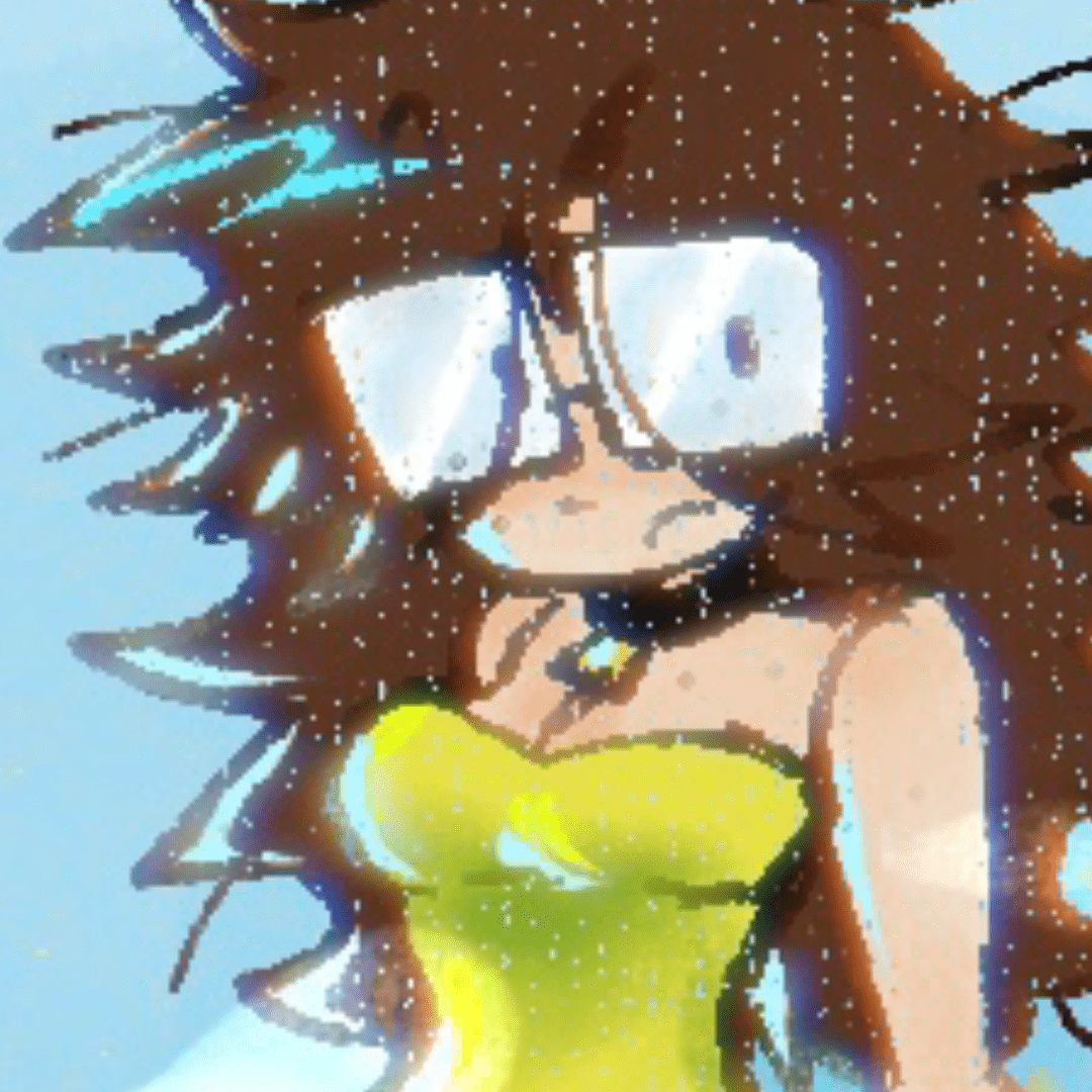 SCREW REALITY, WE’RE HEROES!! | WEBTOON