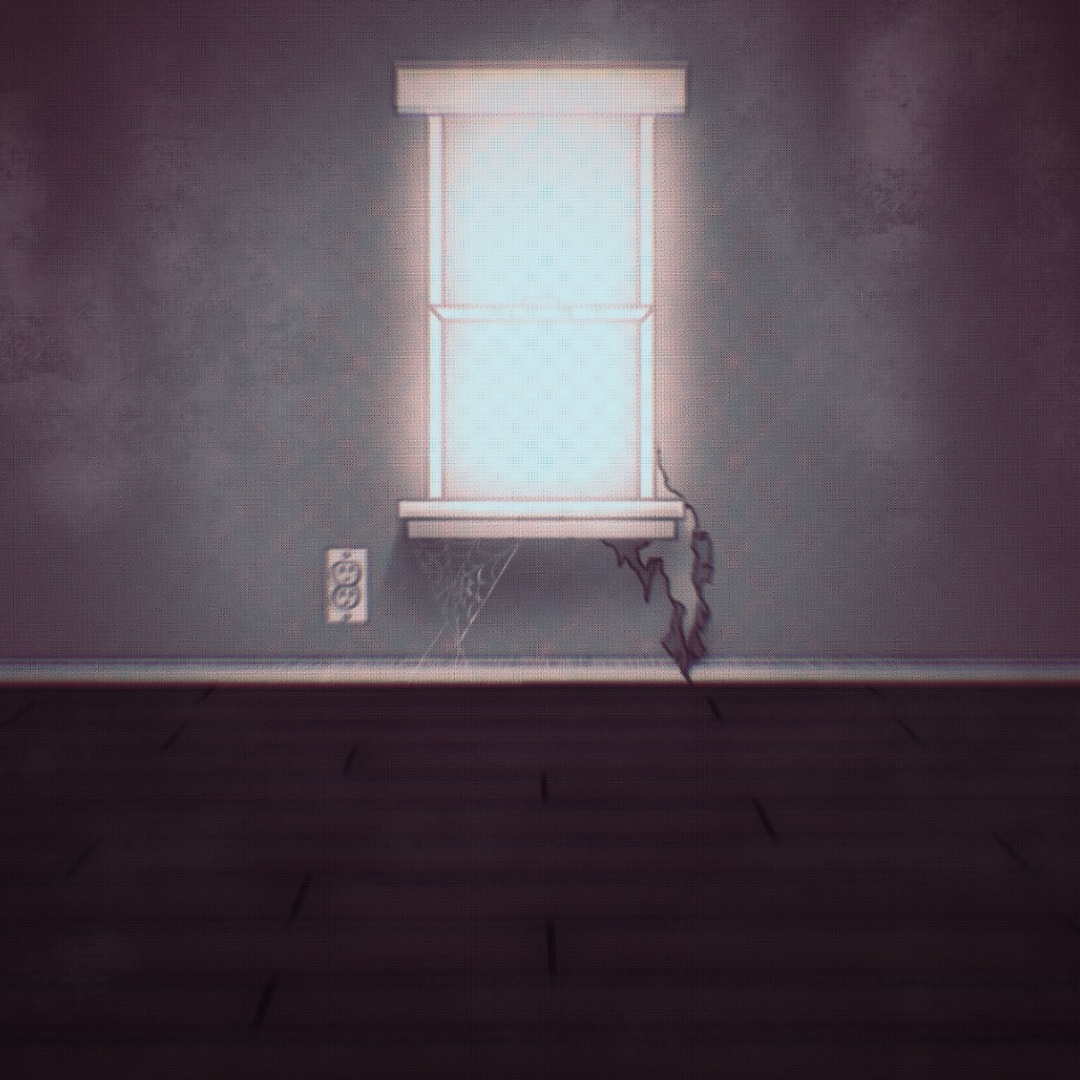 Tenants | WEBTOON
