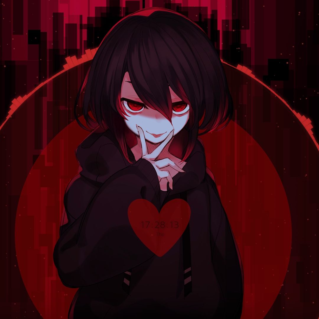 Life or death | WEBTOON