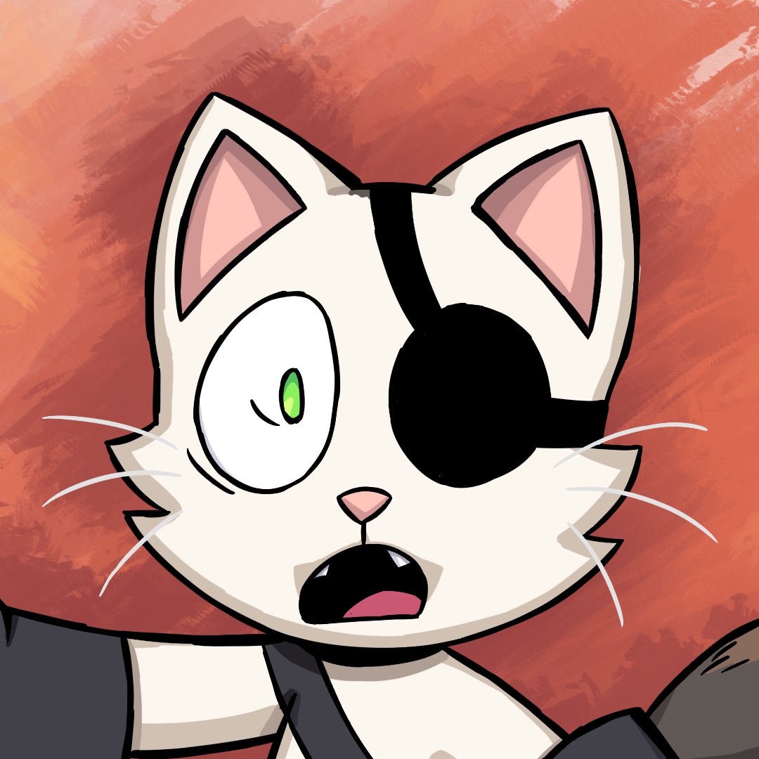 The Fourth Panel | WEBTOON