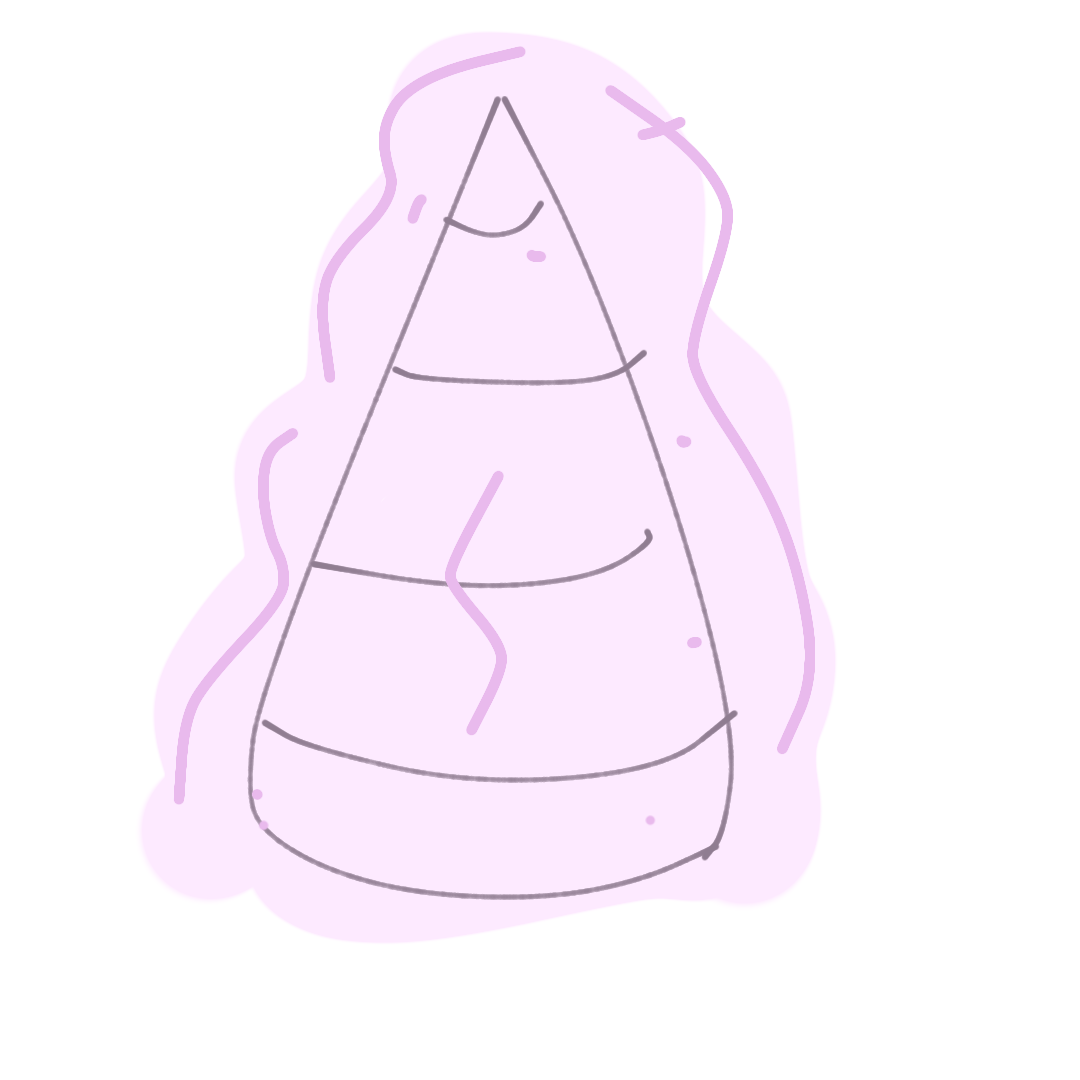 Mlp AU VIRUS | WEBTOON