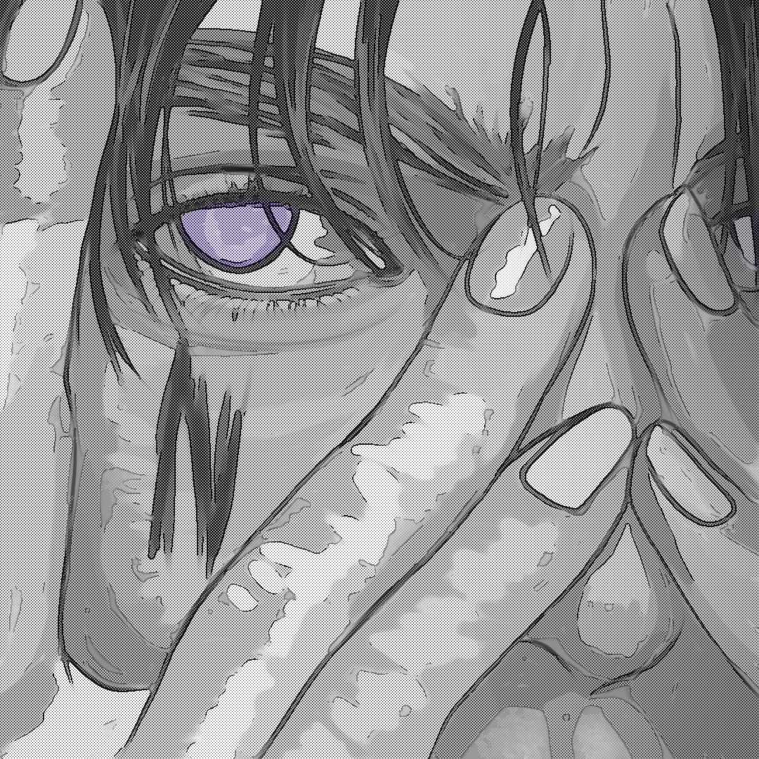 Cursed War | WEBTOON