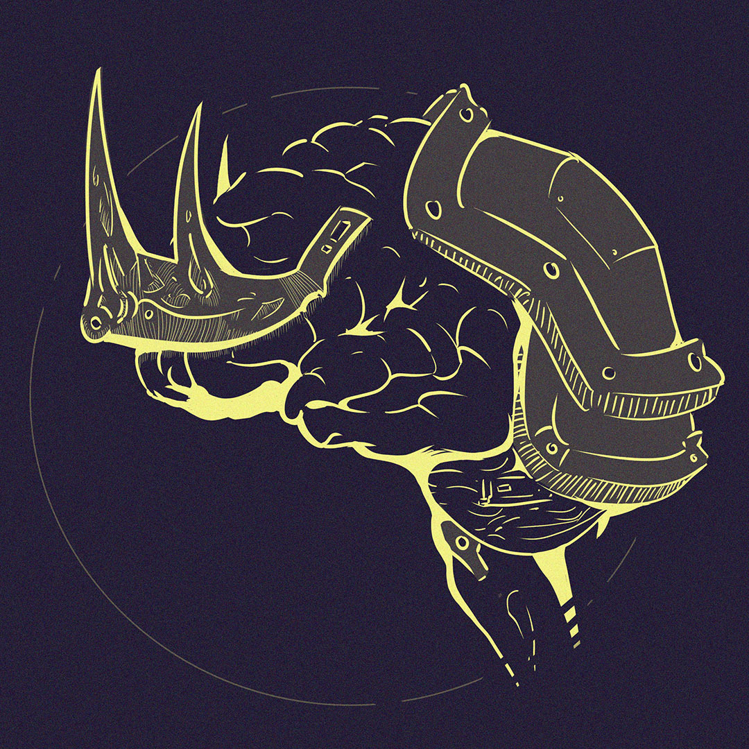 PANGEA (2024) | WEBTOON