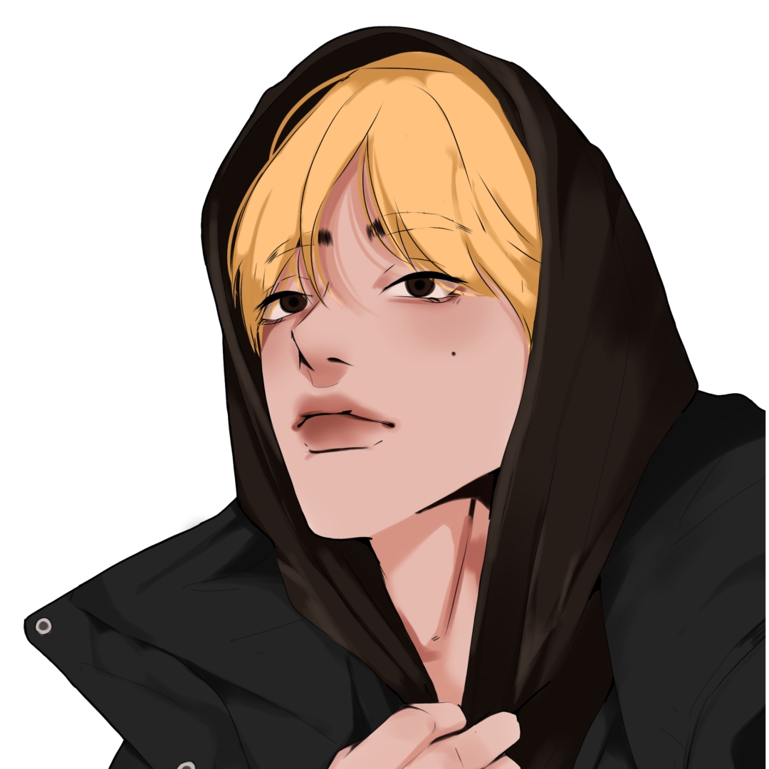 Untold Feelings | WEBTOON