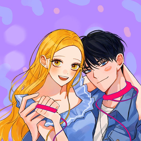 Ep.23 - 23 | รักนี้ไม่มีรีไซเคิล!