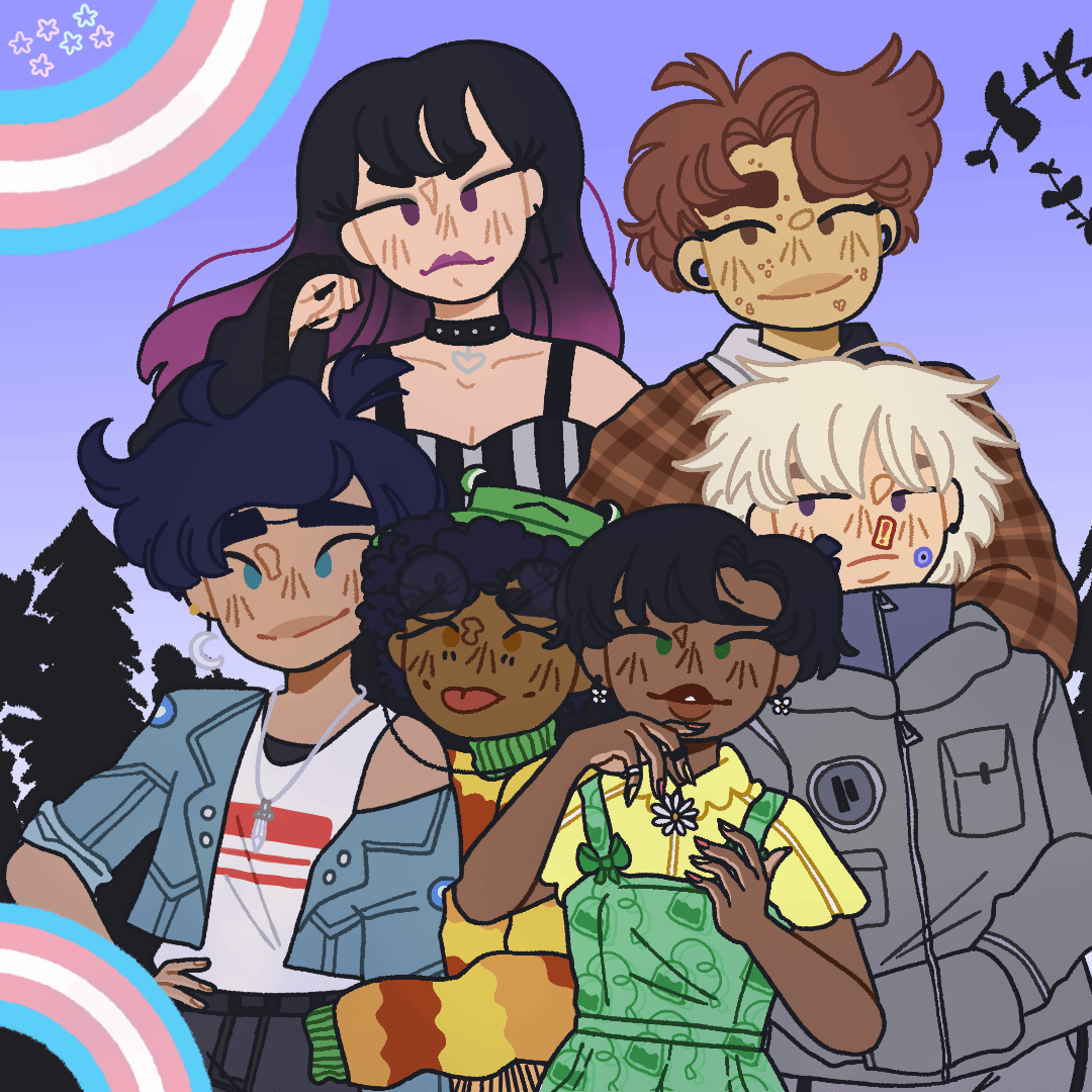 Real Life Fantasy Princess - 4 - 61 | Cores and the Wonders of the ...