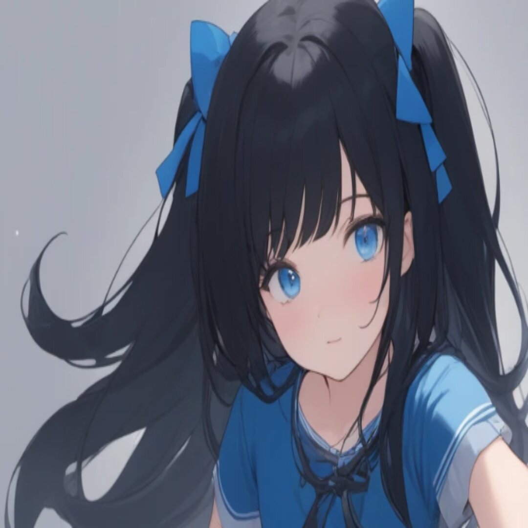 The Fantasy Story of Hana Blaze | WEBTOON