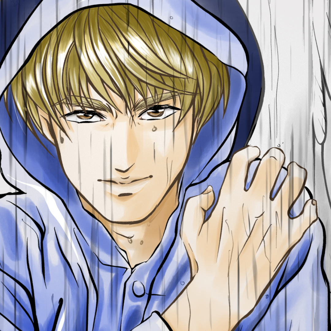 Apocalypse Angels | WEBTOON