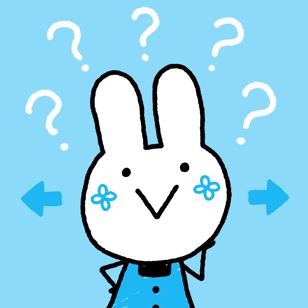 Posey Picks | WEBTOON