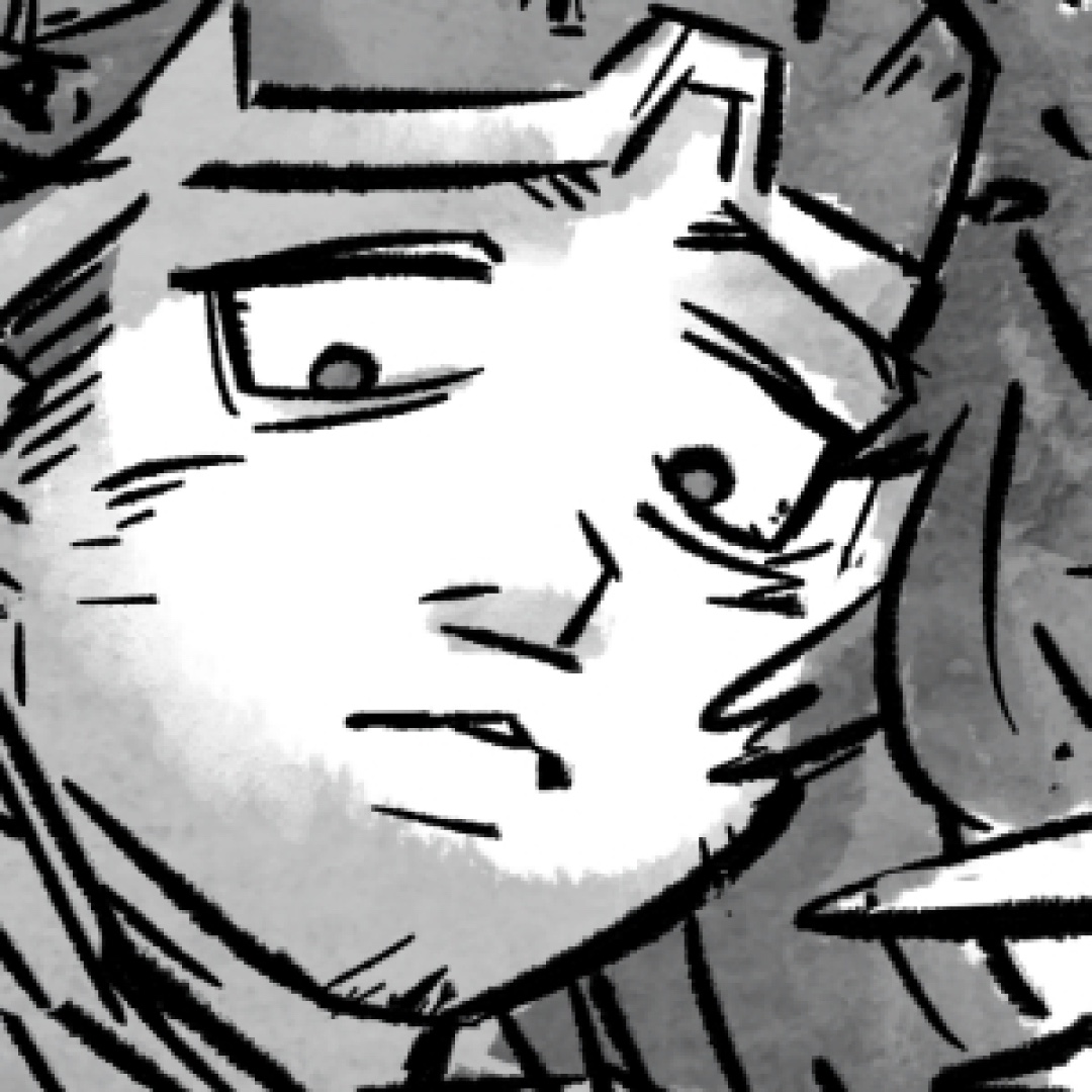 MU (무) | WEBTOON