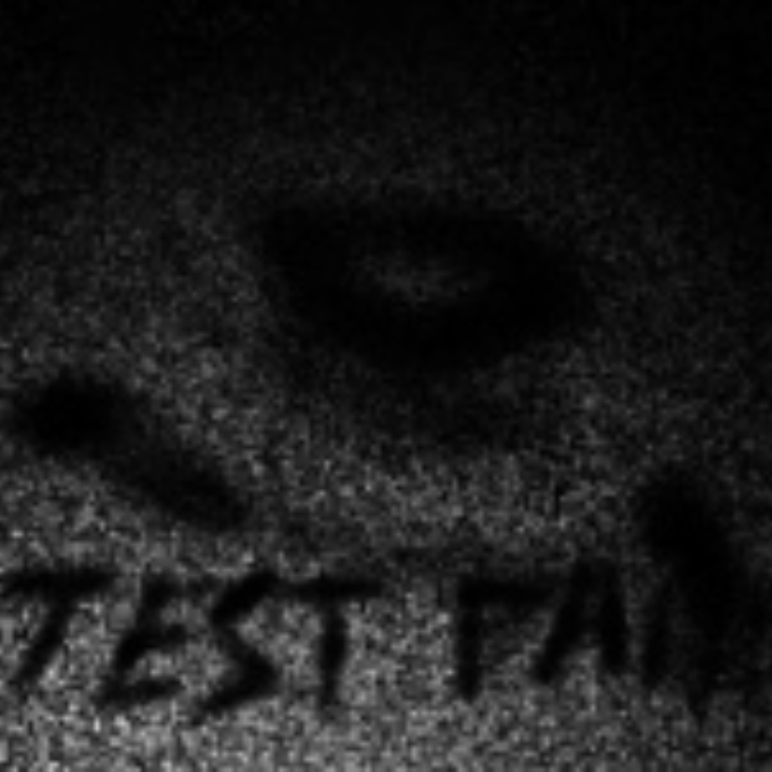 Sample Panel | WEBTOON