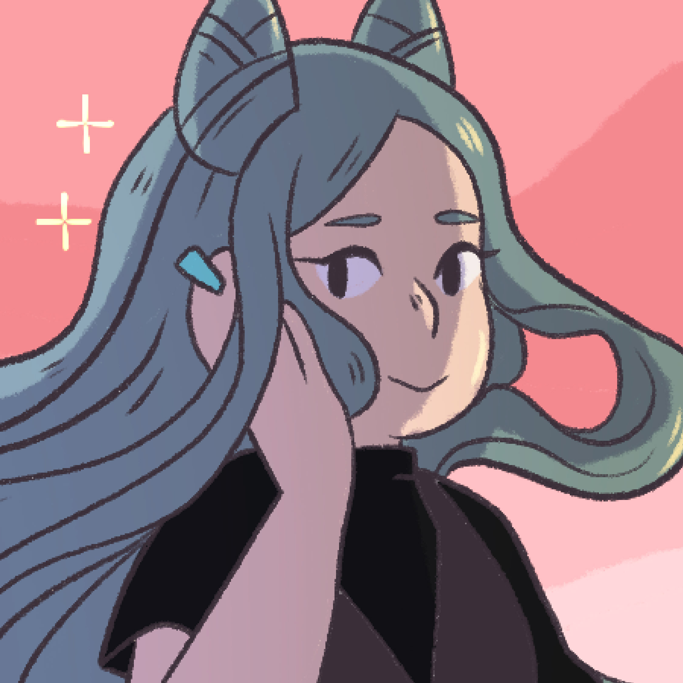 Spirit Wayfarer - The Spirit Realm Collection | WEBTOON