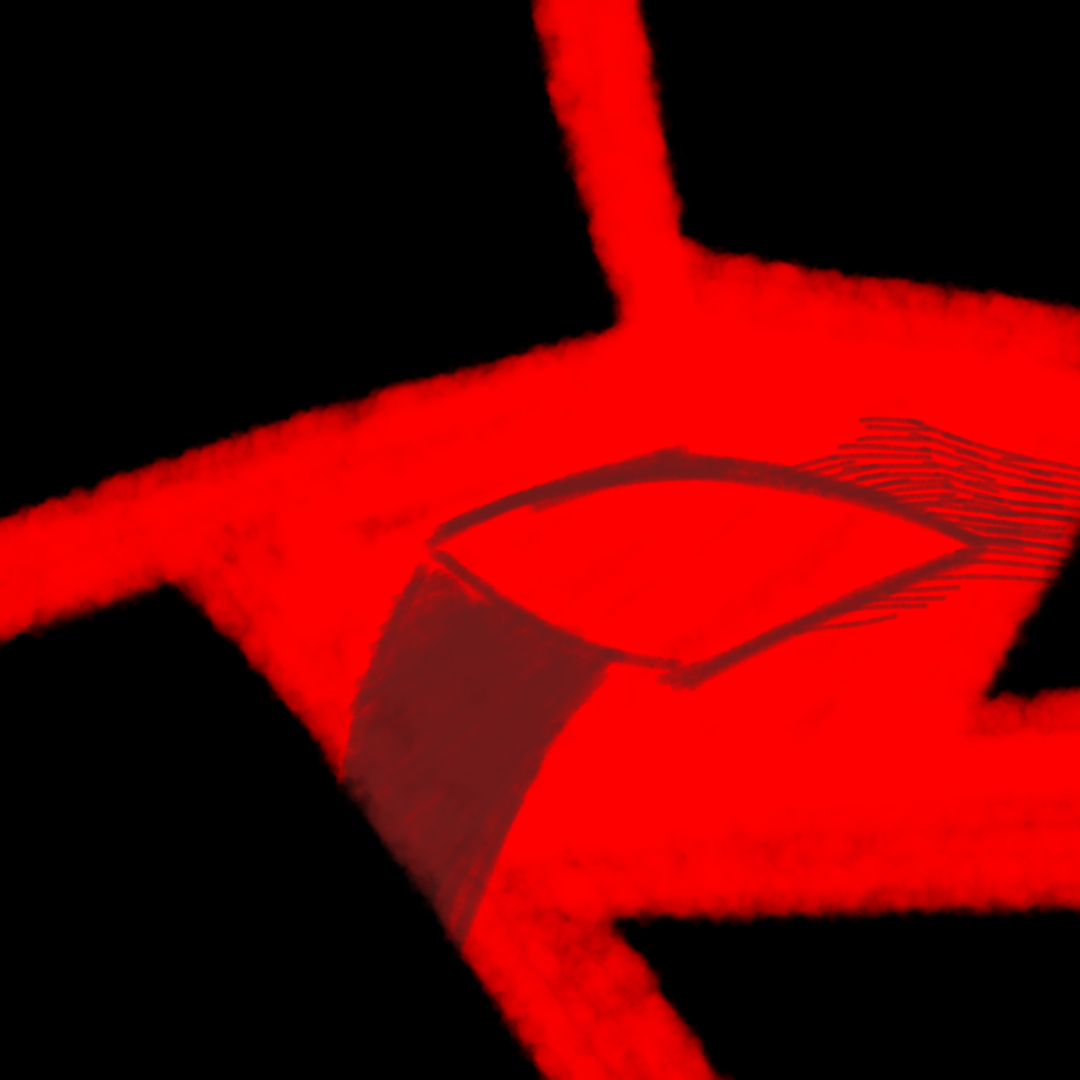 teenage ninjas | WEBTOON