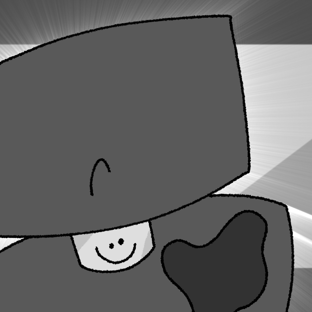 Uncanny Valley Chart "Uncanny Valley" - A new CD by Holly Montgomery by ...