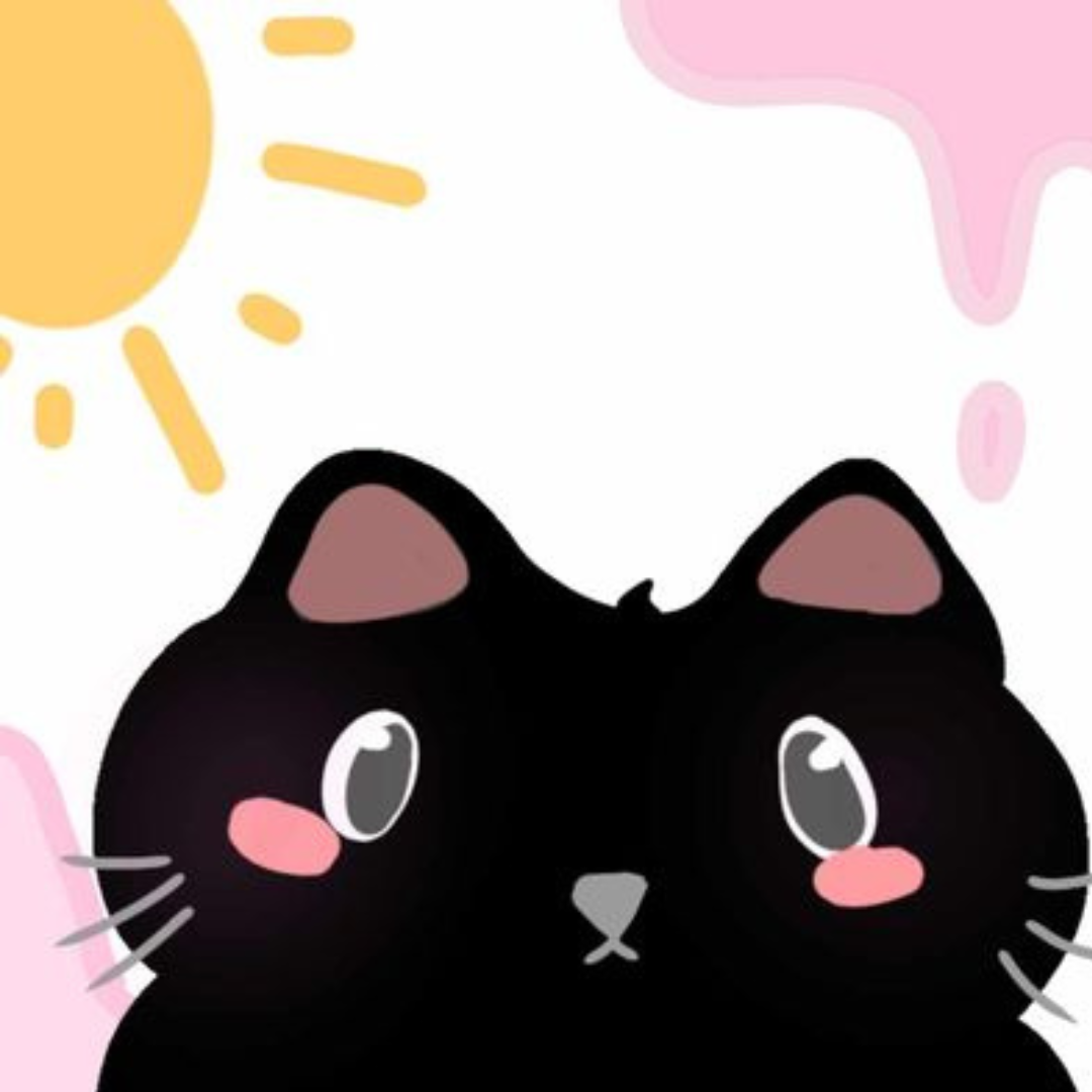 The adventures of Jada the cat | WEBTOON