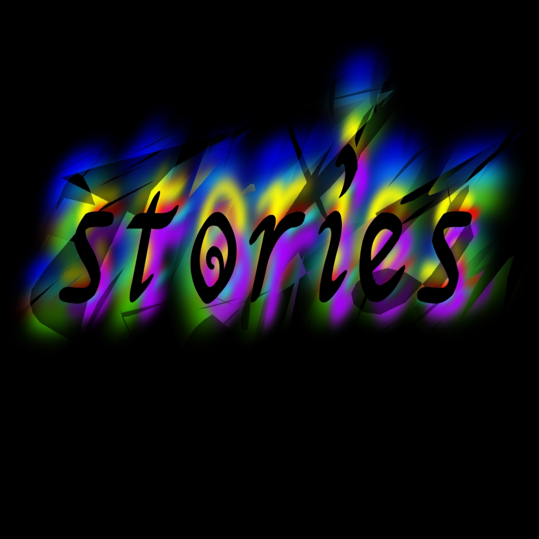 The first bonded | WEBTOON